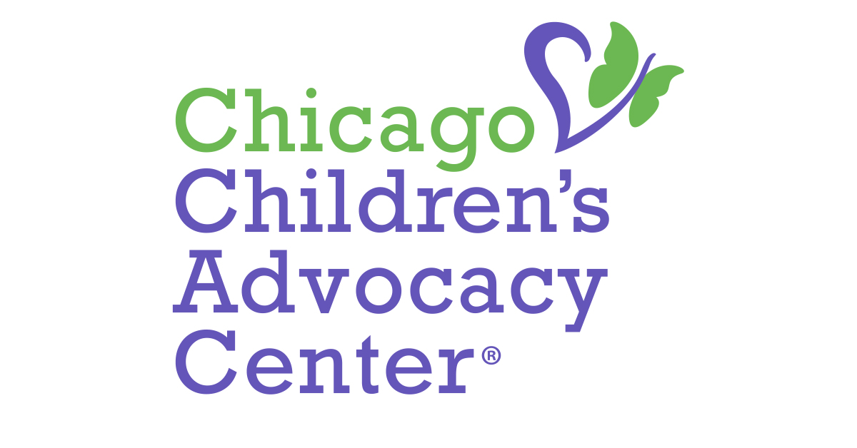 What We Do - Chicago Children's Advocacy Center