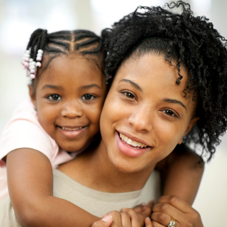 March is Child Life Month! - Chicago Children's Advocacy Center