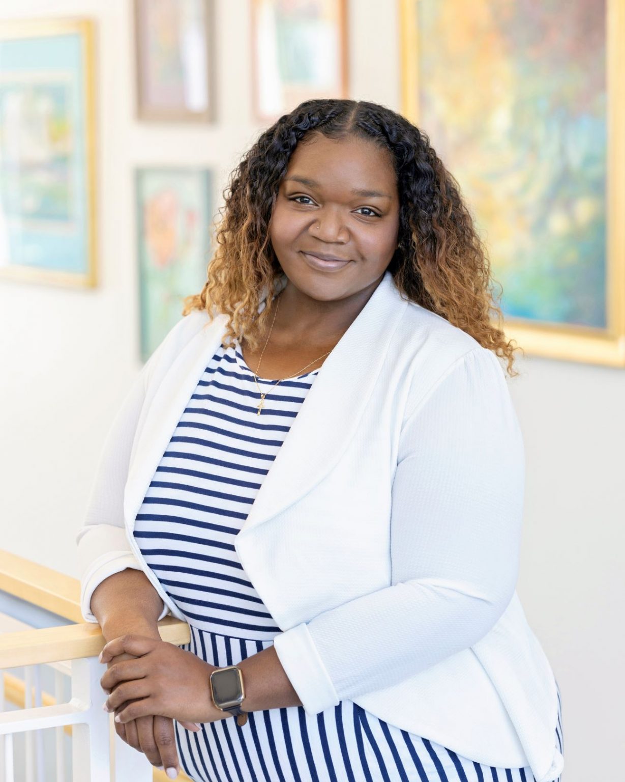 Our Staff - Chicago Children's Advocacy Center