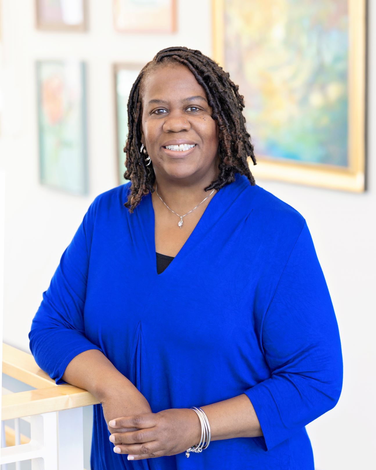 Our Staff - Chicago Children's Advocacy Center