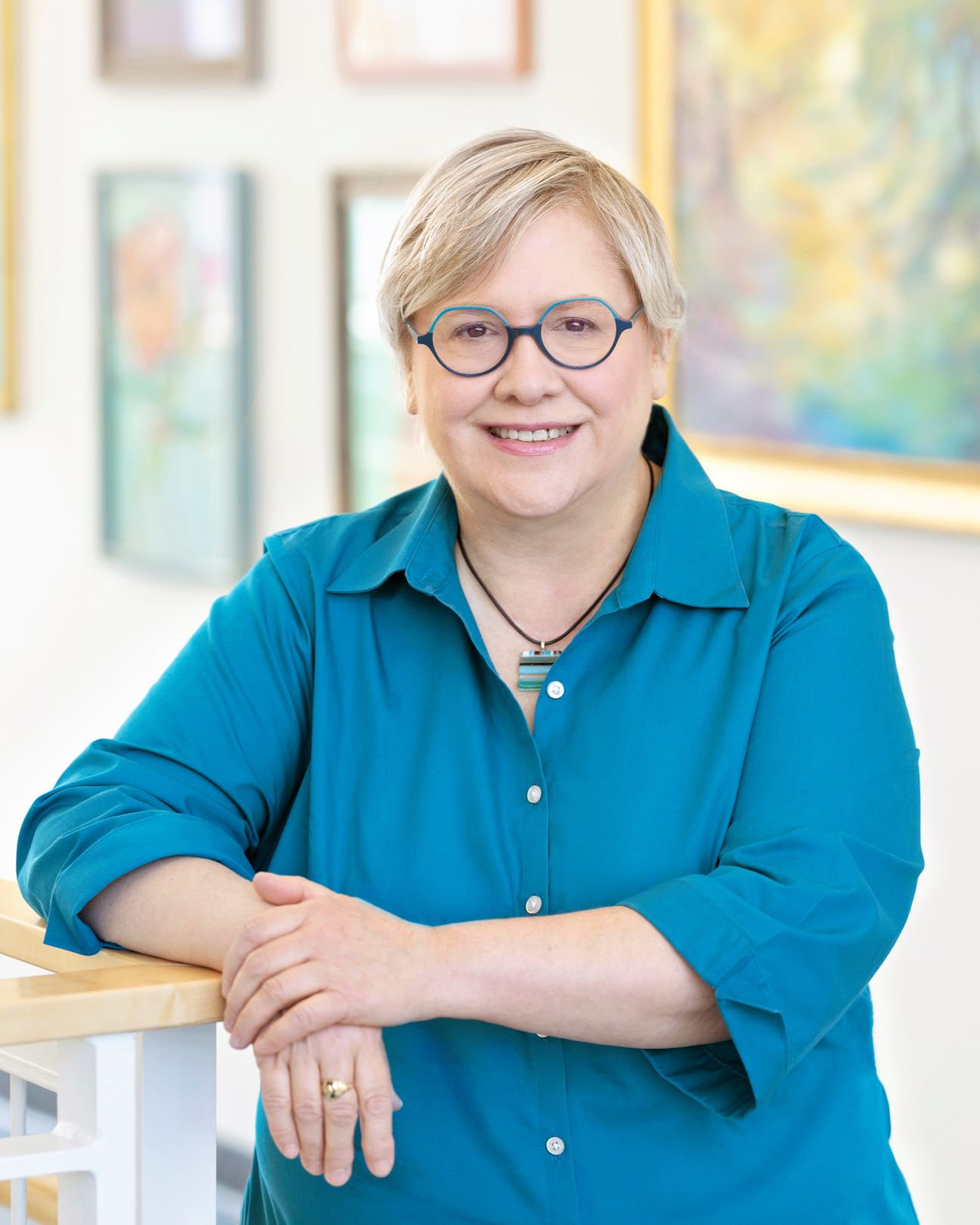 Our Staff - Chicago Children's Advocacy Center