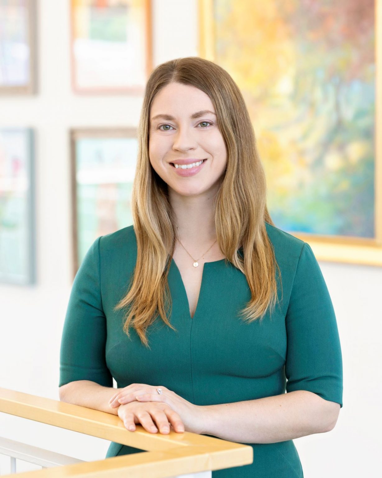 Our Staff - Chicago Children's Advocacy Center