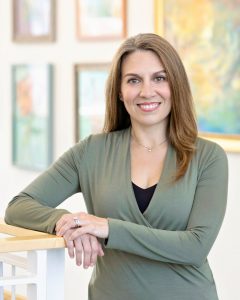 Our Staff - Chicago Children's Advocacy Center