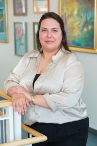 Our Staff - Chicago Children's Advocacy Center