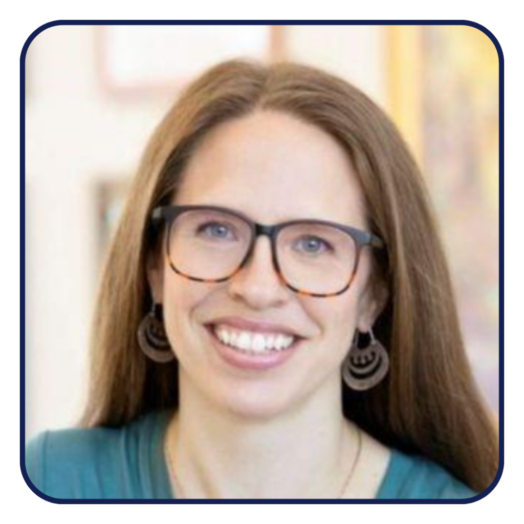Conference on Children's Mental Health Schedule - Chicago Children's ...