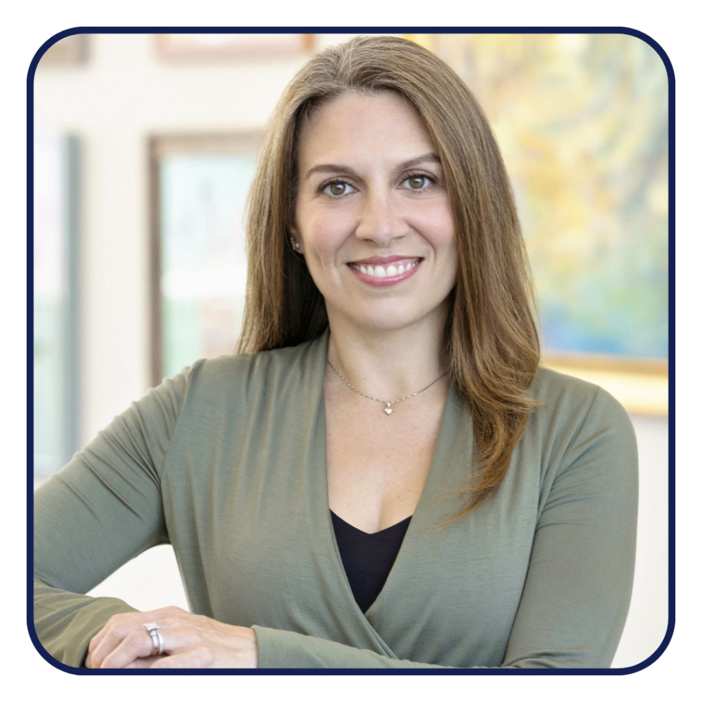 Conference on Children's Mental Health Schedule - Chicago Children's ...