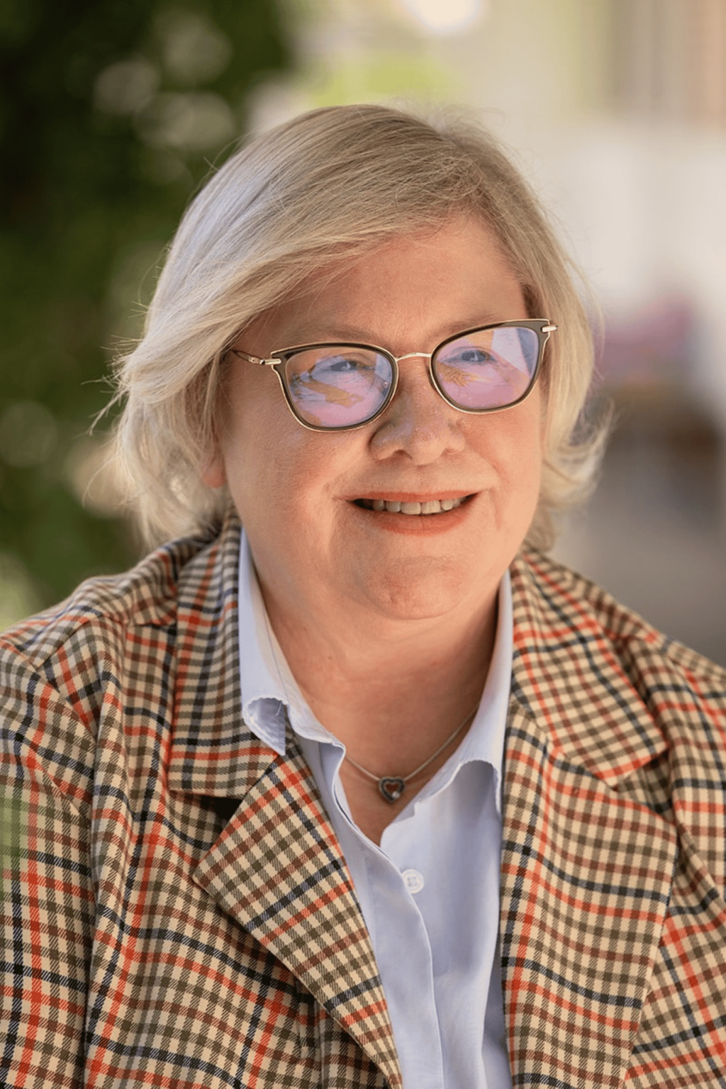 Our Staff - Chicago Children's Advocacy Center